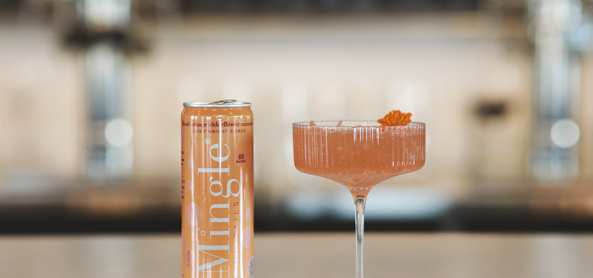 Zephyr Wine Bar | Premier Wine Bar in South Reno