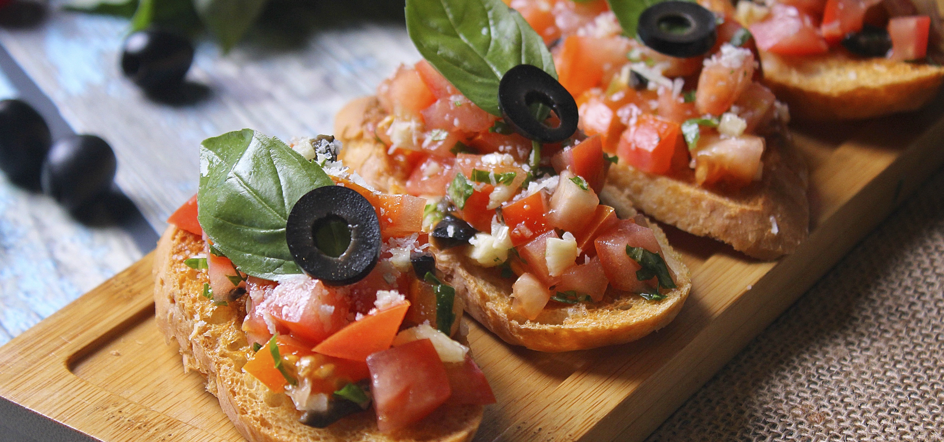 Zephyr Wine Bar | Wine Bar with Food in Reno | Wine Bar South Reno